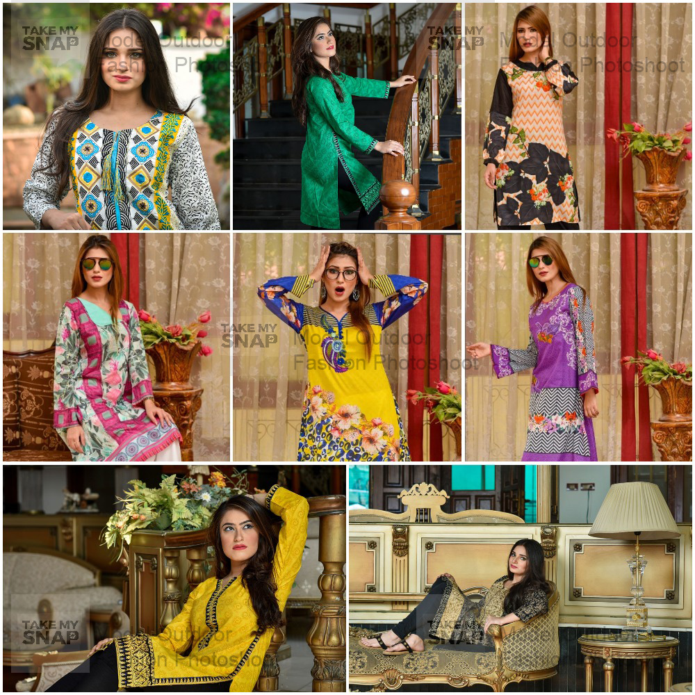 Portfolio - Photography | E-Commerce | Wedding | Clothing | Food ...